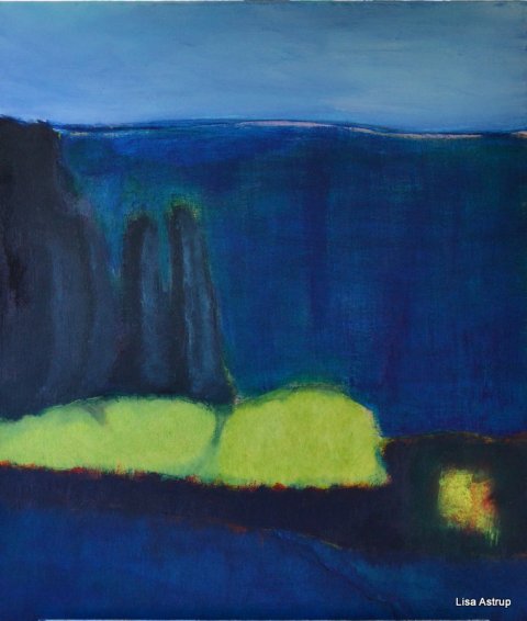 malerier, kunst, udstilling,billeder