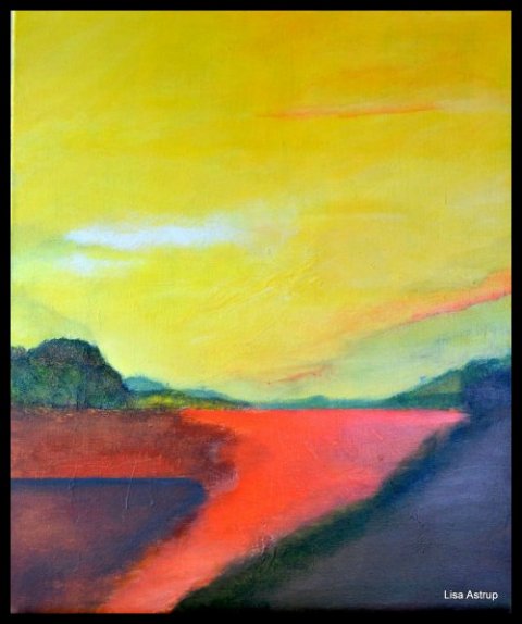 malerier, kunst, udstilling,billeder