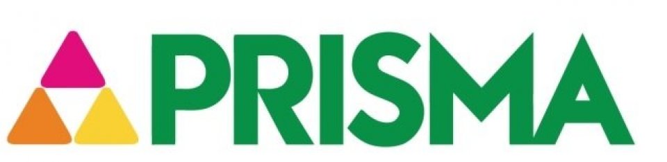 Prisma on Windows PC, Computer & Android