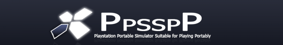 PPSSPP Gold App Download & Install Guide APK, iPhone, Computer