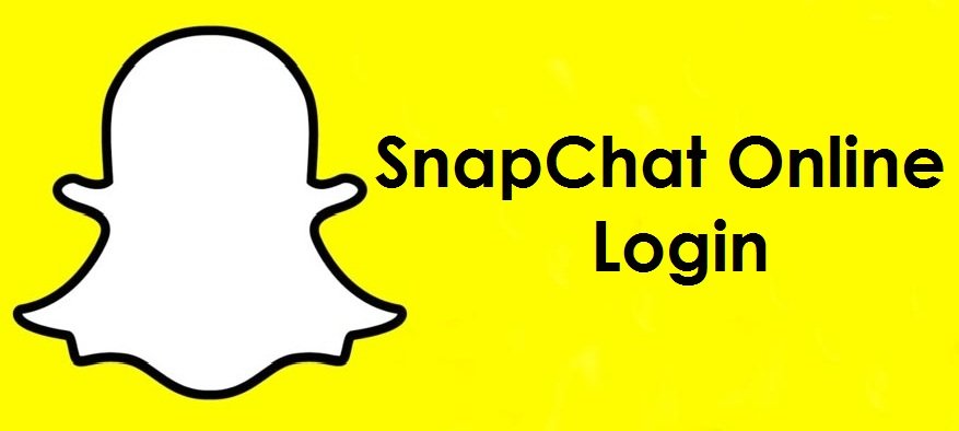 Snapchat Login App APK Download for PC/Laptop : Windows XP 7 8.1