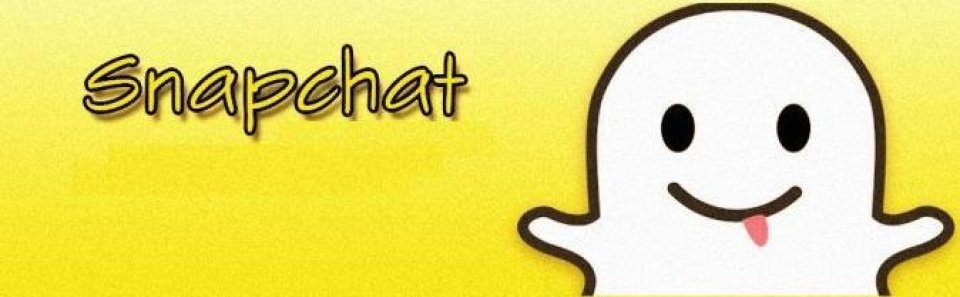 Snapchat Online Download APK - Snapchat Online for PC, Android, iPhone Free