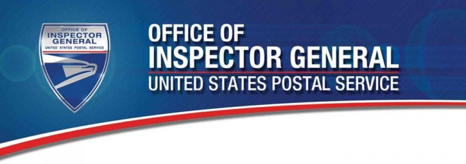 USPS LiteBlue Change of Address for Official Employees