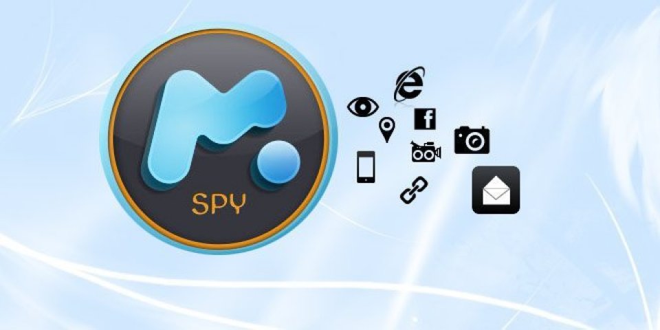 mSpy on Android & Computer PC Guide