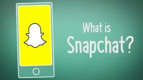 Snapchat Online Download Best Guide - PC, iPhone & Android