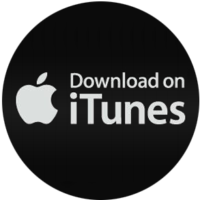 iTunes Login Online For Android and PC/Laptop Windows (10/8.1/7)