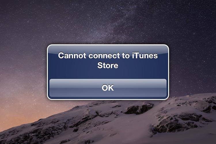 iTunes Login Online For Android and PC/Laptop Windows (10/8.1/7)