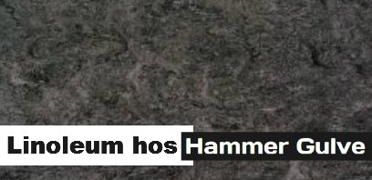 Hammer Gulve - montering af gulvbelægning i københavn og nordsjælland ...