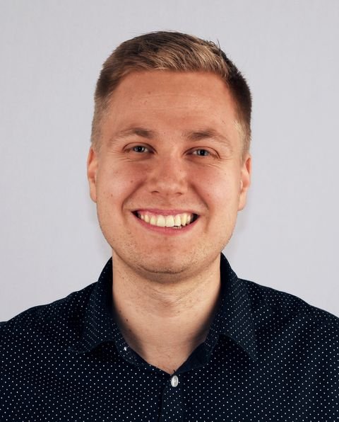 Roskilde Flyveklub - Danmarks største flyveklub