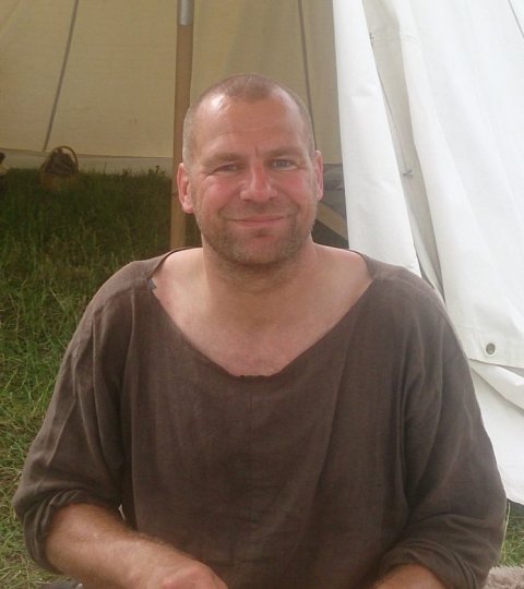 Nielsebbesen